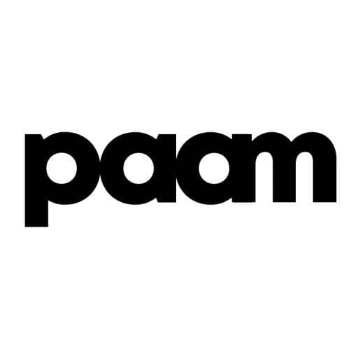 nosotros – paam